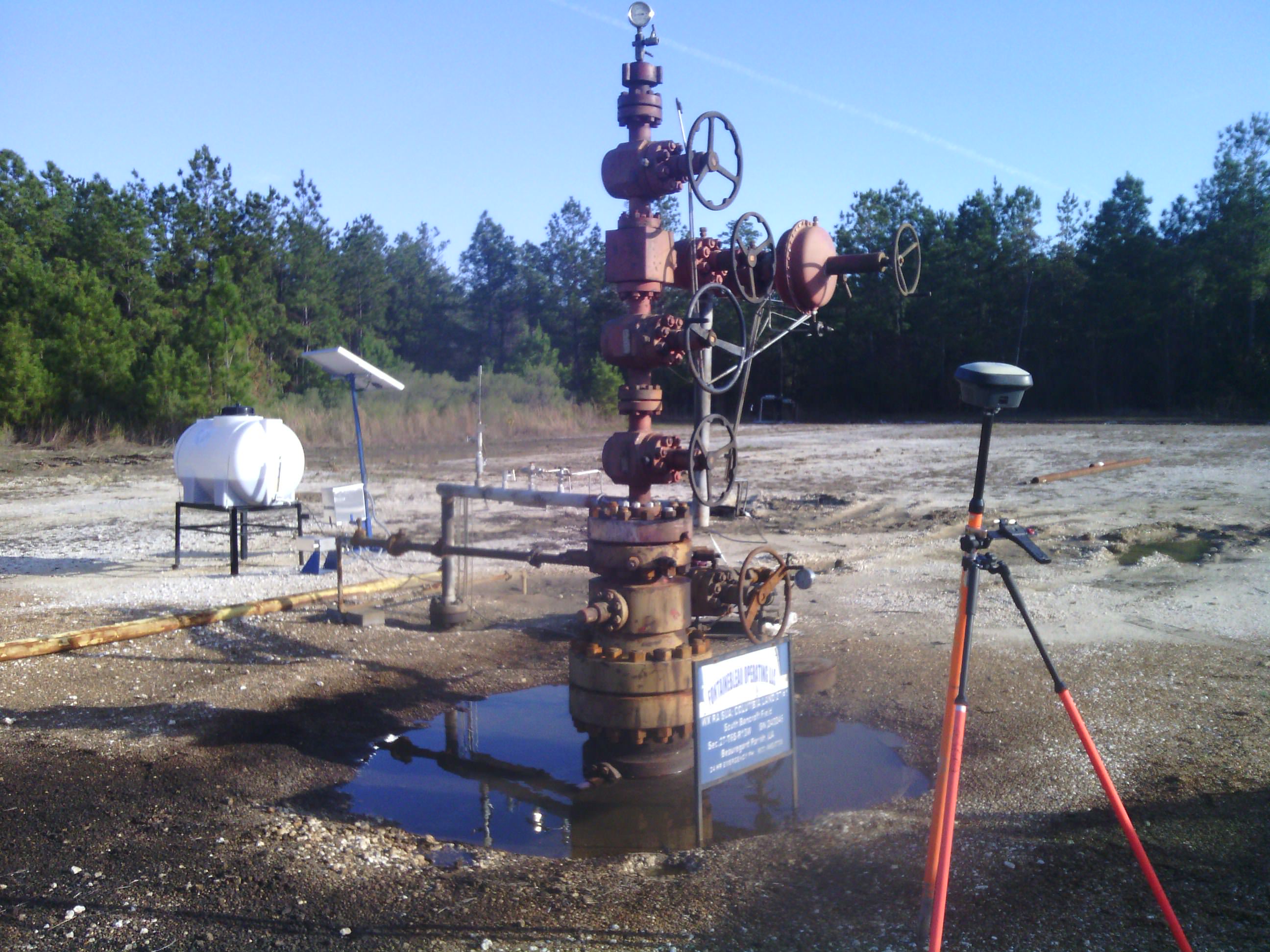 SEEngineers - Southeast Engineers | Southeast Engineers